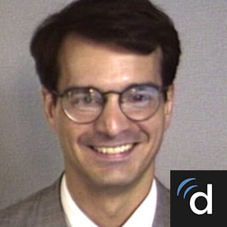 Dr. Michael F. Romanelli, MD | Warren, MI | Cardiologist | US News Doctors