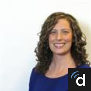 Dr. Susan L. Goldsmith, MD | Chicago, IL | Obstetrician-Gynecologist ...