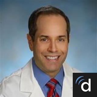 Dr. Mitchell Berger, MD – Media, PA | Obstetrics & Gynecology