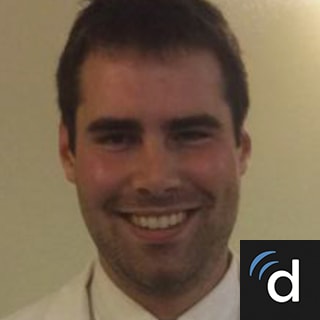 Best Kidney stones Doctors in Au Sable Forks, NY | Ratings & Reviews ...