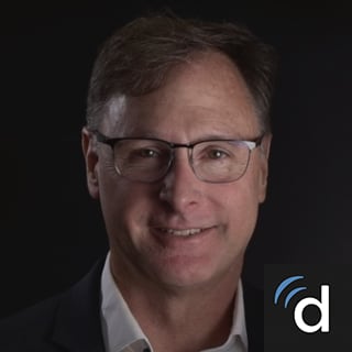 Dr. David A. Kent, MD | Meridian, ID | Psychiatrist | US News Doctors