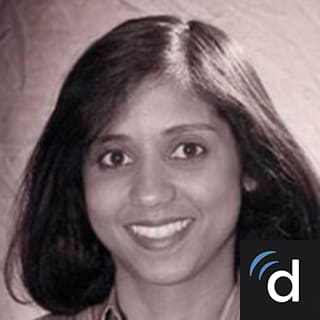 Dr. Enid Colon, MD | Marietta, GA | Pediatrician | US News Doctors