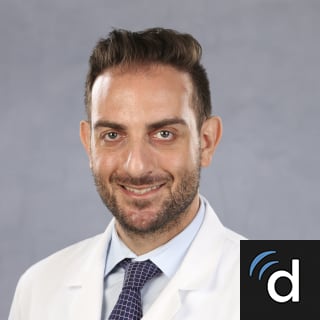 Dr. Naiem T. Issa, MD | Miami, FL | Dermatologist | US News Doctors