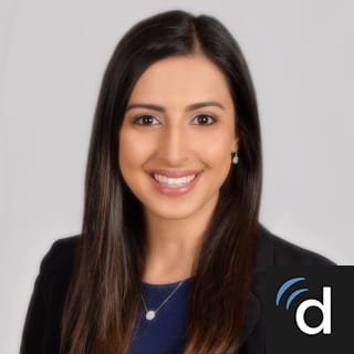 Dr. Natasha Sra, MD | Little Rock, AR | Psychiatrist | US News Doctors