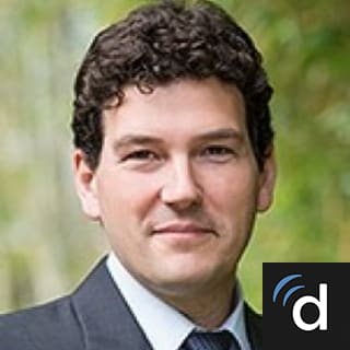 Dr. Massimo D'Apuzzo, MD | Duarte, CA | Pathologist | US News Doctors