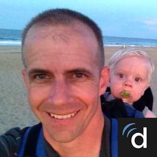 Dr. Daniel Hart, MD – Fort Bragg, NC | Psychiatry