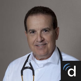 Best Coronary artery disease Doctors in Boca Raton, FL | Ratings ...
