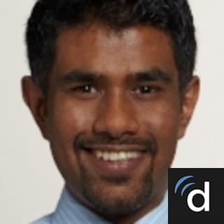 Dr. Jacob S. Koruth, MD | New York, NY | Cardiologist | US News Doctors