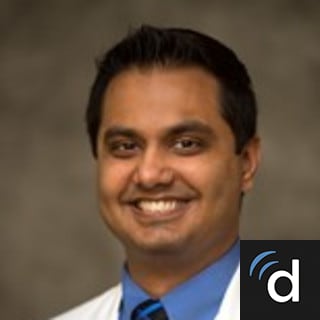 Dr. Aakar Thaker, MD | Buford, GA | Family Medicine Doctor | US News ...