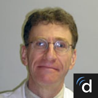 Dr. David J. Miner, MD | Middletown, CT | Nephrologist | US News Doctors
