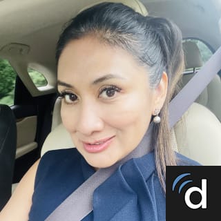 Dr. Siuhan Abate, MD – Freehold, NJ | Family Medicine