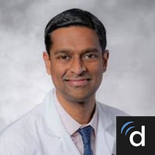 The Best Heart Doctors and Cardiologists in Tucson, AZ | US News