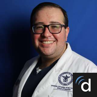 Best Kidney failure Doctors in Del Rey Oaks, CA | Ratings & Reviews ...