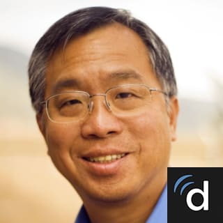 Dr. Michael W. Lee, MD | Fontana, CA | Internist | US News Doctors