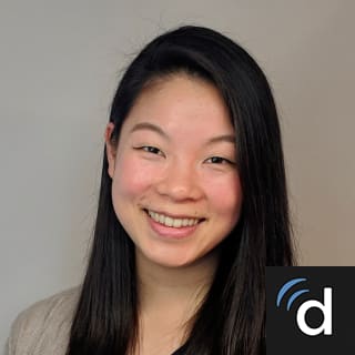 Dr. Joanna Tu, MD | San Francisco, CA | Dermatologist | US News Doctors