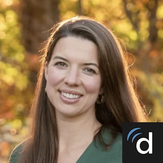 Aaron J. Kahn, NP | Dover, NH | Family Nurse Practitioner | US News Doctors