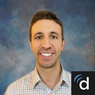 Dr. Kyle Miller, MD – St. Paul, MN | Orthopaedic Surgery