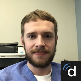 Dr. Corey Helton, MD | Charlotte, NC | Family Medicine Doctor | US News ...