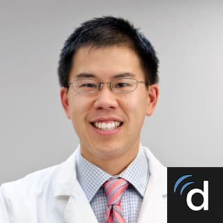 Best Fracture/dislocation treatment lower leg/ankle/foot Doctors in ...