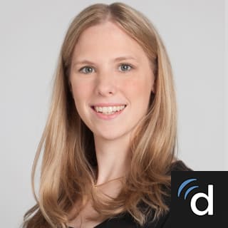 Dr. Lisa Zickuhr, MD | Saint Louis, MO | Rheumatologist | US News Doctors