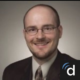 Dr. Sinisa Vujkovic, MD | Minneapolis, MN | Internist | US News Doctors