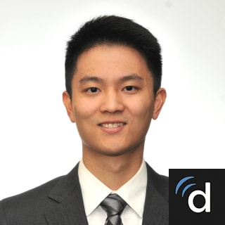 Dr. Michael K. Chai, MD | New York, NY | Ophthalmologist | US News Doctors