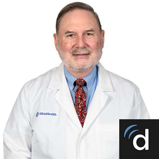 Dr. Raymond J. Gardner, MD | Marion, OH | Family Medicine Doctor | US ...
