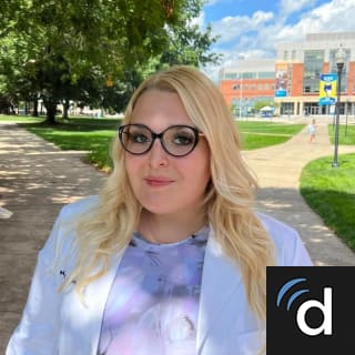 Mary Mitchell – New Haven, CT | Nurse Practitioner