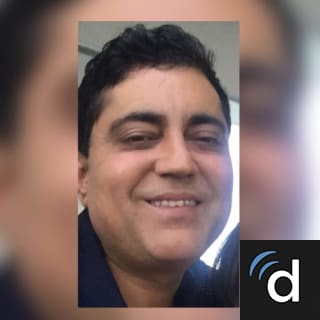 Dr. Shahid Malik, MD | Brooklyn, NY | Internist | US News Doctors