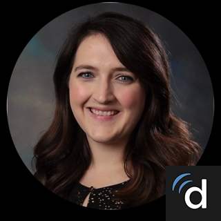 Dr. Cara Pope, MD | Florence, AL | Pediatrician | US News Doctors