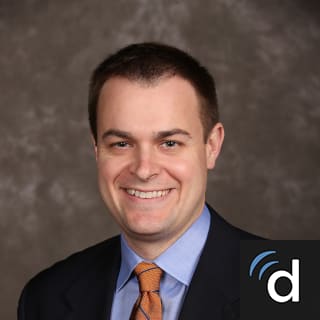 Dr. Robert M. Gathings, MD | Jackson, MS | Dermatologist | US News Doctors