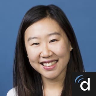 Dr. Hannah Lee, MD | Atlanta, GA | Pediatrician | US News Doctors