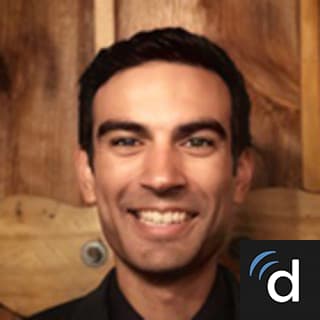 Best Prostate cancer Doctors in Rifle, CO | Ratings & Reviews | US News ...