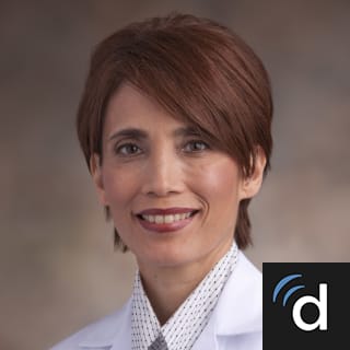 Dr. Endrika L. Hinton, MD | Lutherville, MD | Obstetrician-Gynecologist ...