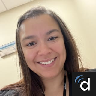 Jessica Warren's Instagram, Twitter & Facebook on IDCrawl