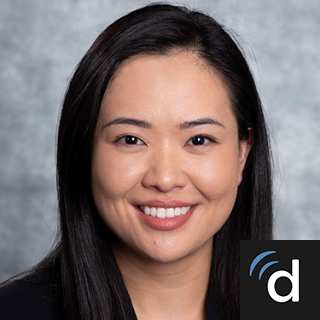 Dr. Angelia Wang, MD | Elk Grove, CA | Obstetrician-Gynecologist | US ...