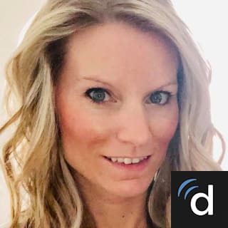 Best Cold sores or genital herpes Doctors in Troy, KS | Ratings ...