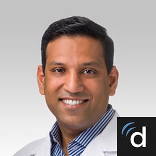 Gastroenterologists at Fred Hutchinson Cancer Center