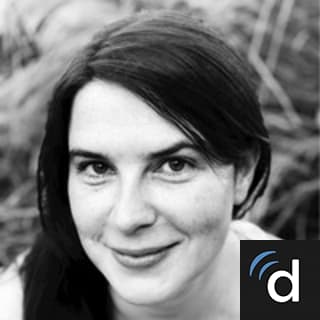 Candace L. Adkins, NP | Arlington, TX | Adult Care Nurse Practitioner ...