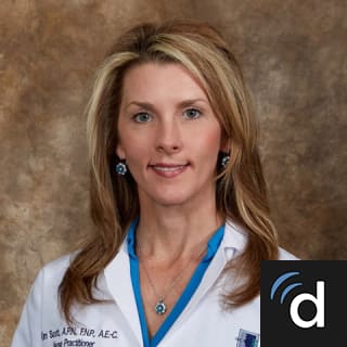Kimberly A. Scott, NP | Chesapeake, VA | Family Nurse Practitioner | US ...