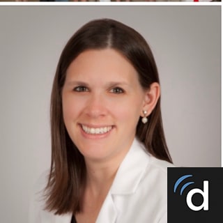 Dr. Christine Kansky, MD | West Chester, PA | Obstetrician-Gynecologist ...