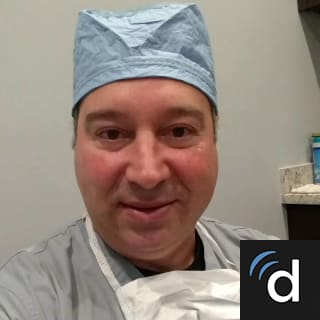 Dr. Thomas Rick, MD | Phoenix, AZ | Anesthesiologist | US News Doctors