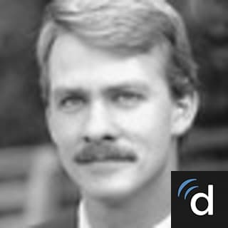 Dr. D. Ronald Smith, MD – Delaware, OH | Ophthalmology