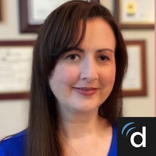 Find Psychiatric Nurse Practitioners in Liberty Townshp, OH | US News ...