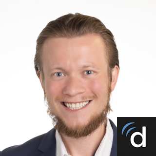 Dr. Logan Dobbe, MD – Chicago, IL | Physical Medicine/Rehab