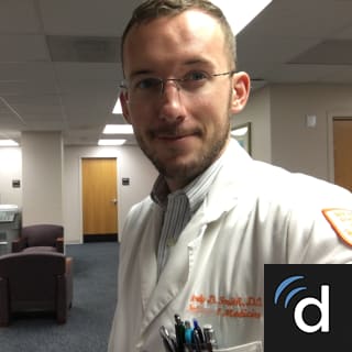 Best Sepsis Doctors in Chattanooga, TN | Ratings & Reviews | US News ...