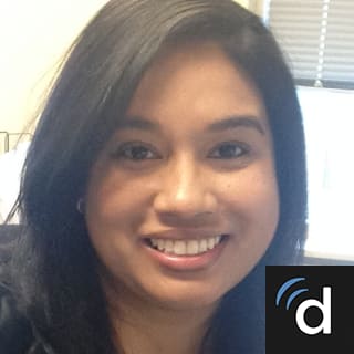 Cardiologists at Vanderbilt University Medical Center