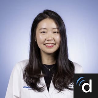 Dr. Jianing He, MD | Dallas, TX | Anesthesiologist | US News Doctors