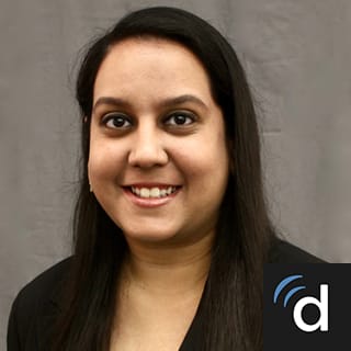 Dr. Chelsea Mendonca, MD | Houston, TX | Family Medicine Doctor | US ...