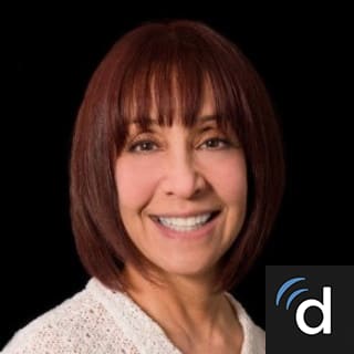 Dr. Genara Delaroca, MD | Bakersfield, CA | Anesthesiologist | US News ...